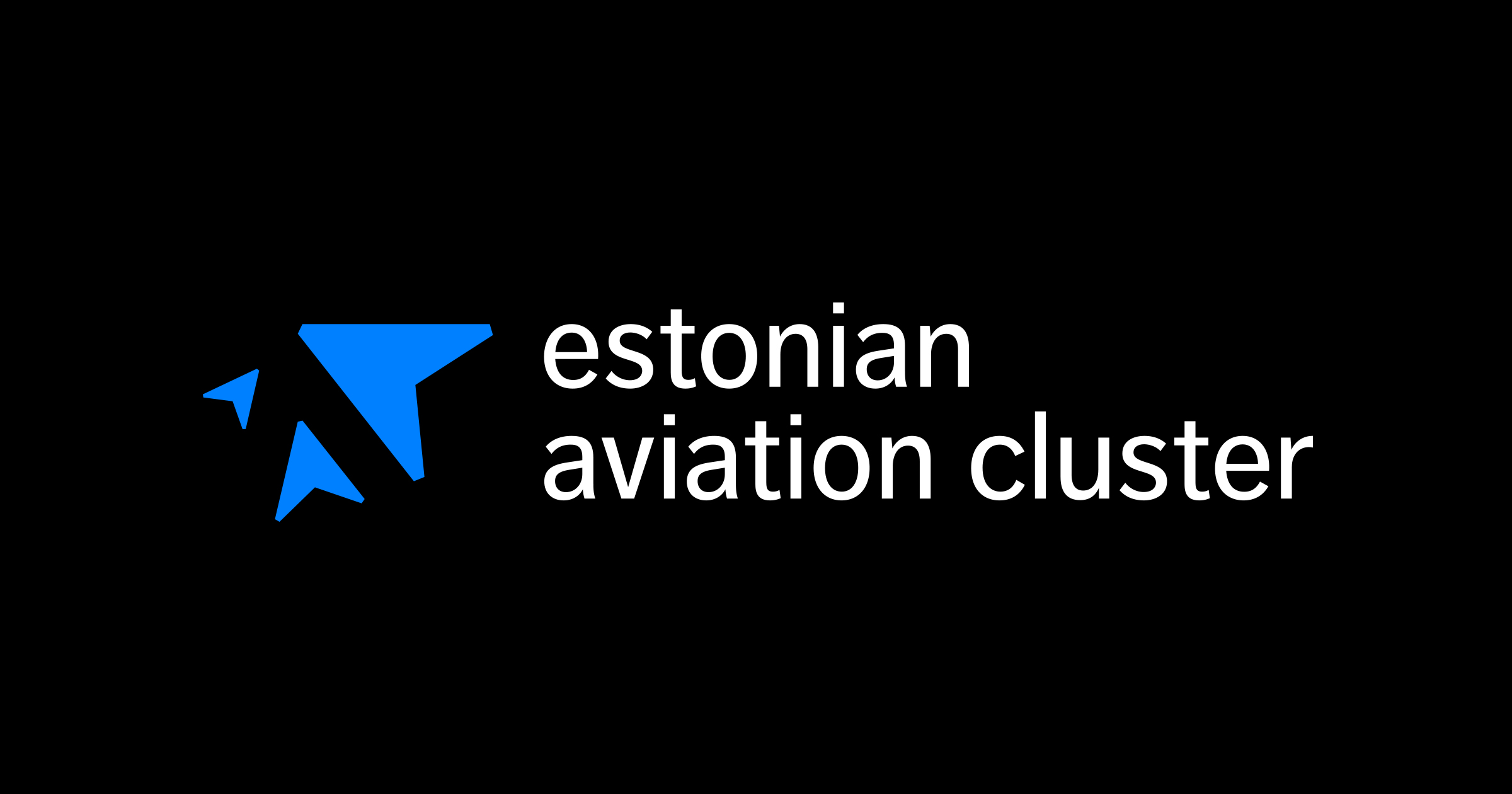 SKYCORP Technologies – Estonian Aviation Cluster