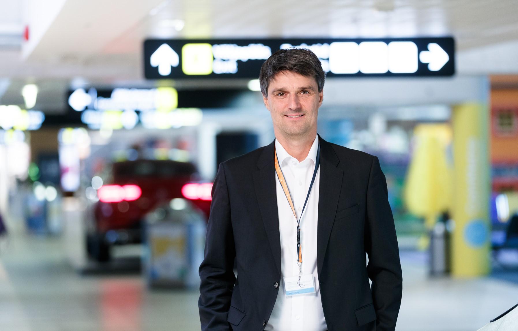 Tallinn Targets “One Of A Kind” Cargo And MRO Hub – Estonian Aviation ...