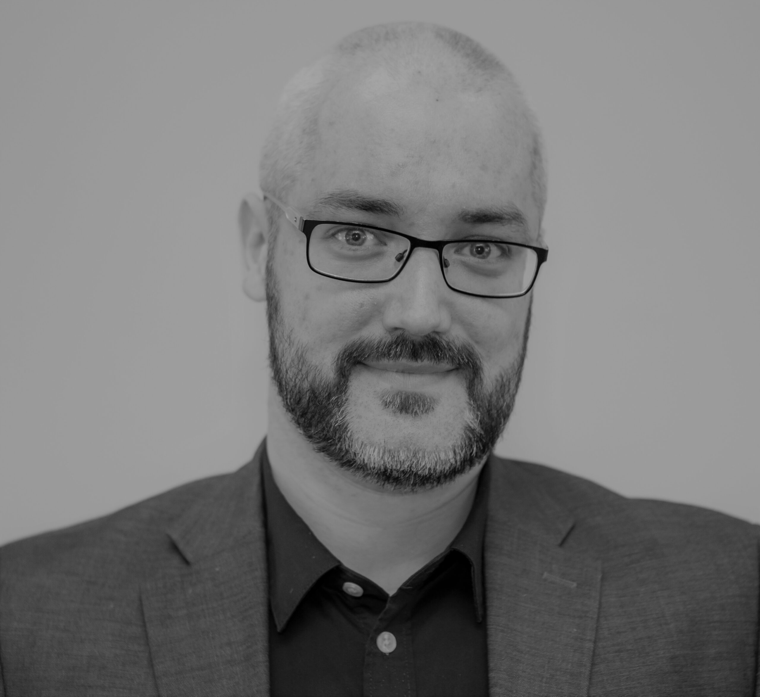 Get to know our people: Martin Hanson – Estonian Aviation Cluster