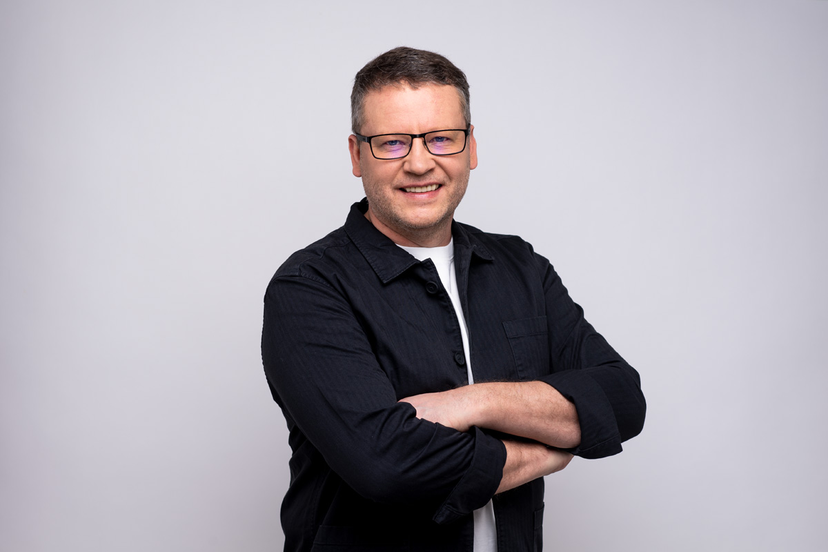 Get to know our people: Toomas Uibo – Estonian Aviation Cluster