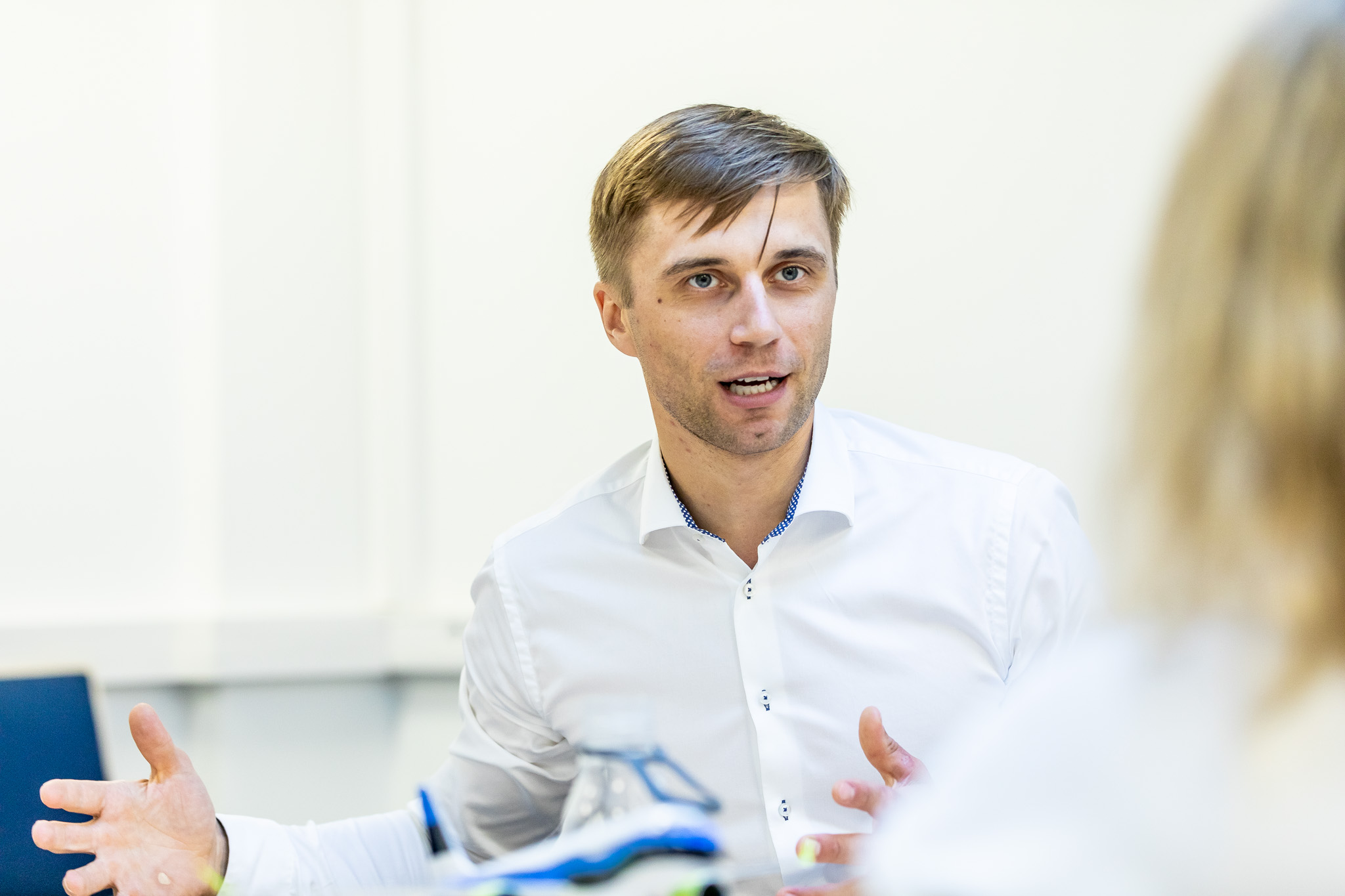 Overview of the current sanctions and their effect on aviation ...